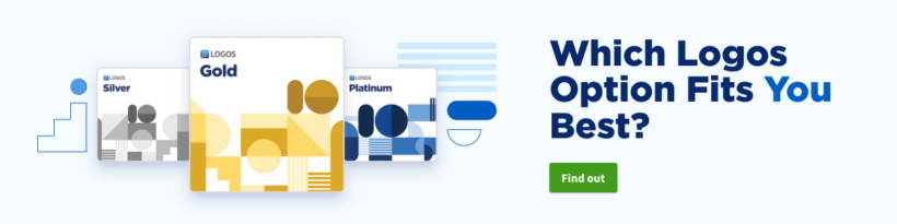 Defiled Defined: What “Defiled” Means in the Old Testament