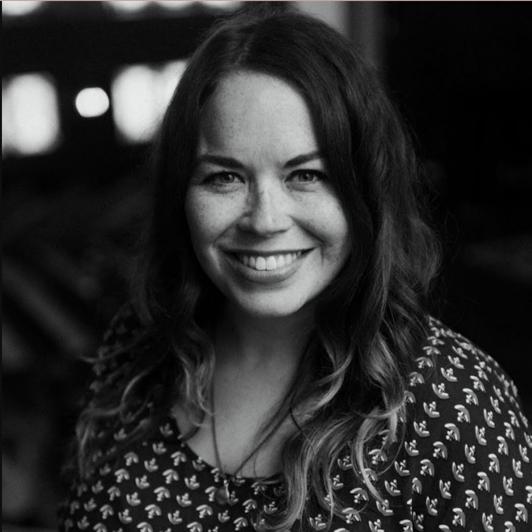 Gluttony: The Least Talked About Sin