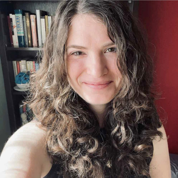 What Is Prayer? Ways to Pray, Example Prayers & More