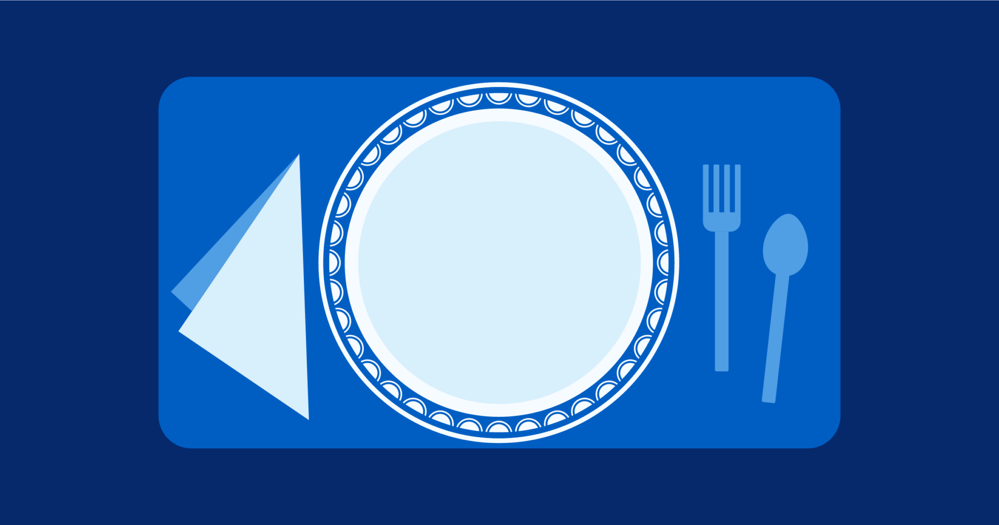 How to Fast for God: What Fasting Is, Why It Matters & More