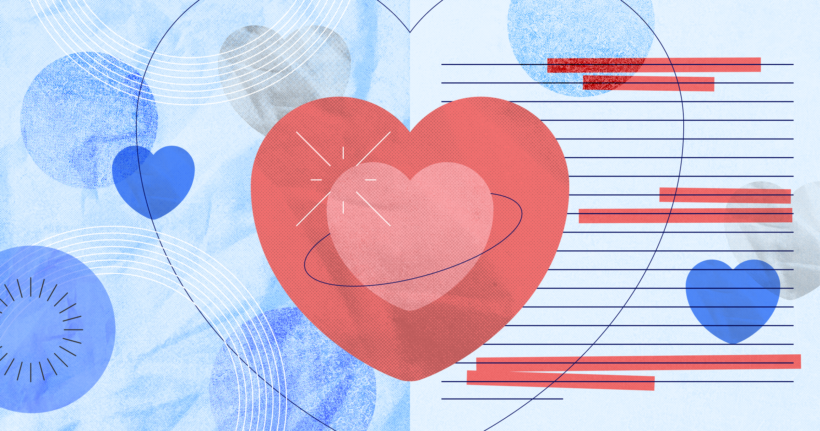 What Is Love? 58 Bible Verses about Love and How to Study Them