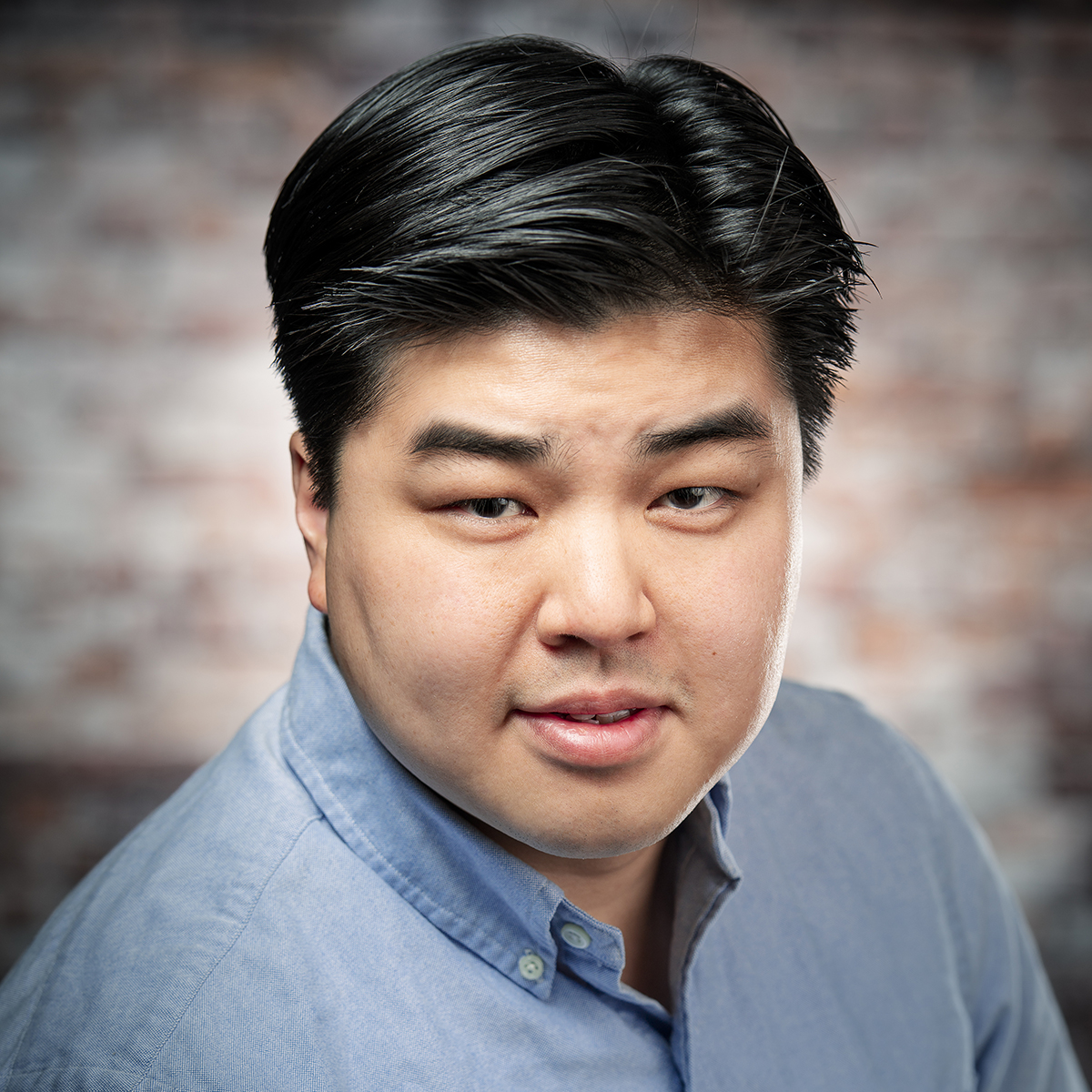 The Trinity 101: What Every Christian Should Know