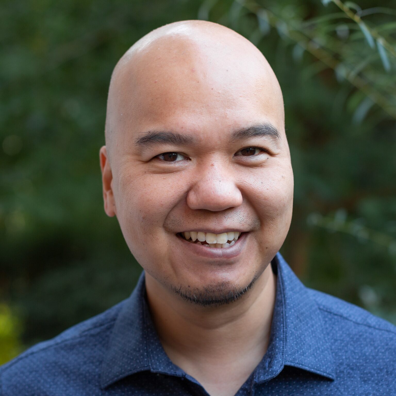 Sermon on the Mount: 5 Keys That Unlock Understanding