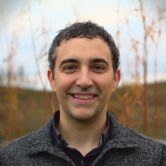 Why I Switched from the NIV to the CSB (Christian Standard Bible)