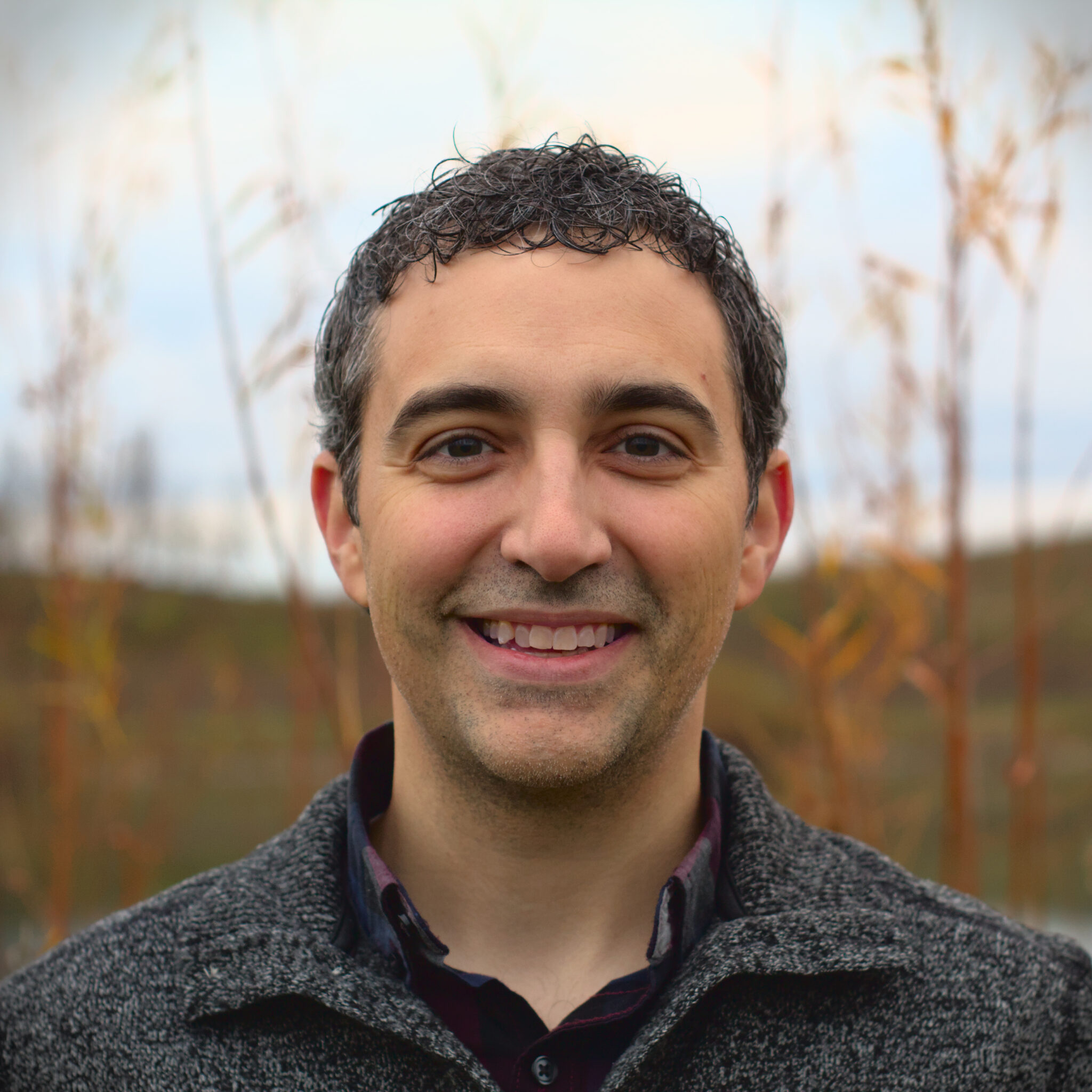 Why I Switched from the NIV to the CSB (Christian Standard Bible)