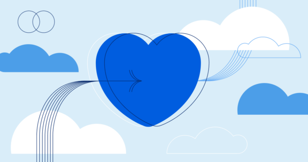 58 Bible Verses about Love
