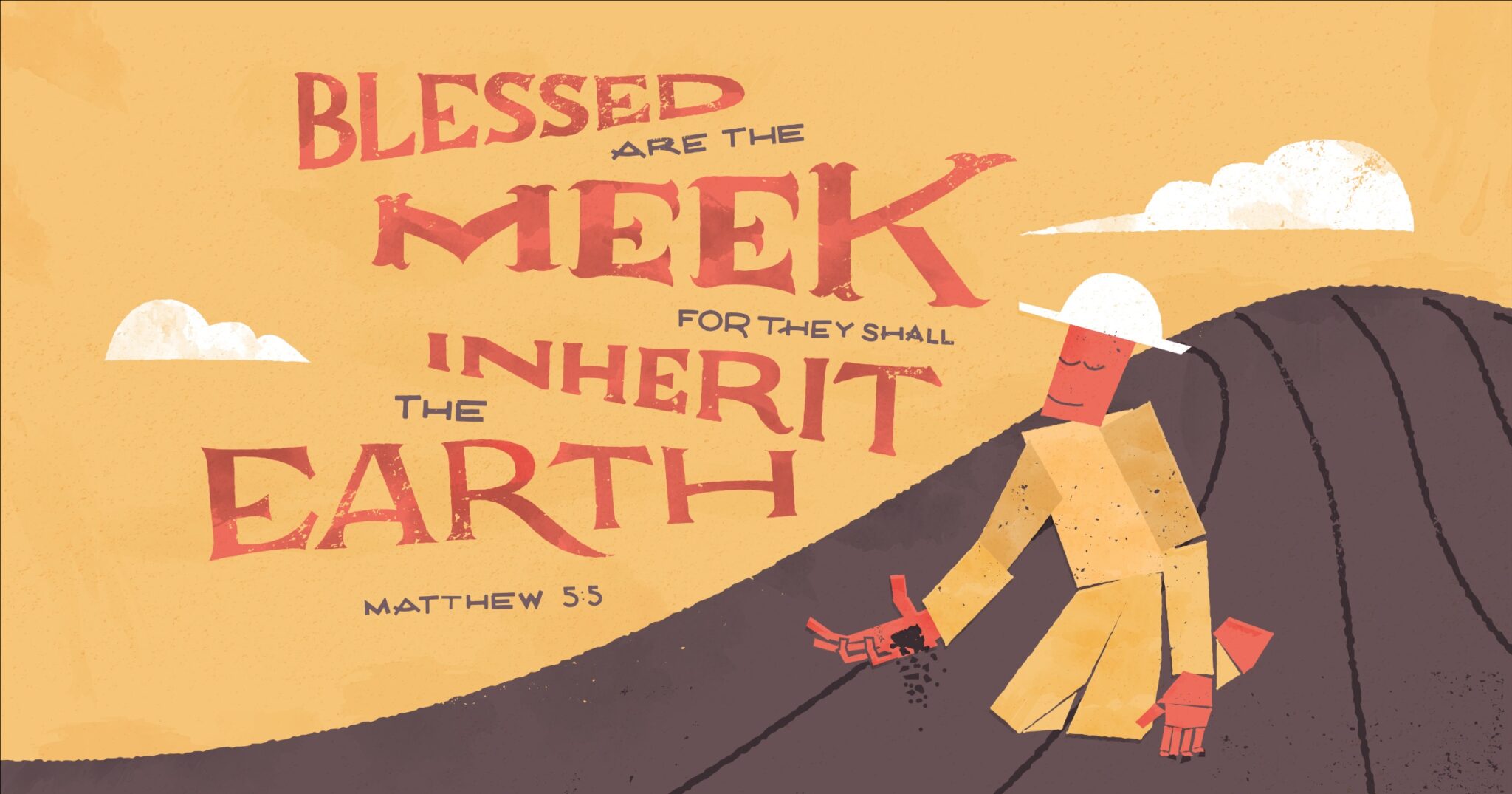 Top 5 Bible Verses about Blessing and Cursing