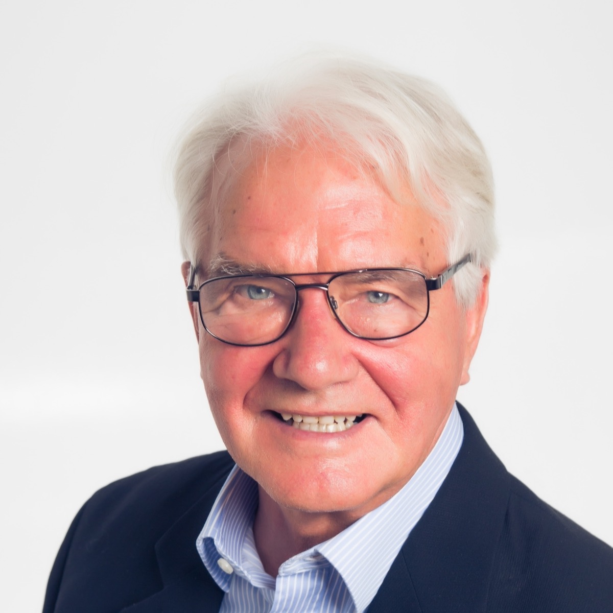 Words of Life: 4 Reasons the Bible Stays Relevant