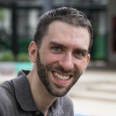 An "and" That Matters: Translating and Reciting John 14:6