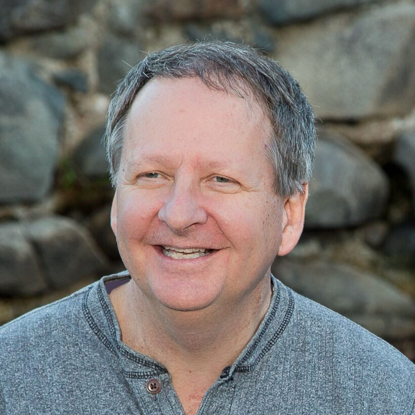 “The Earliest Manuscripts Do Not Have ...”: How to Preach Mark 16 & John 8