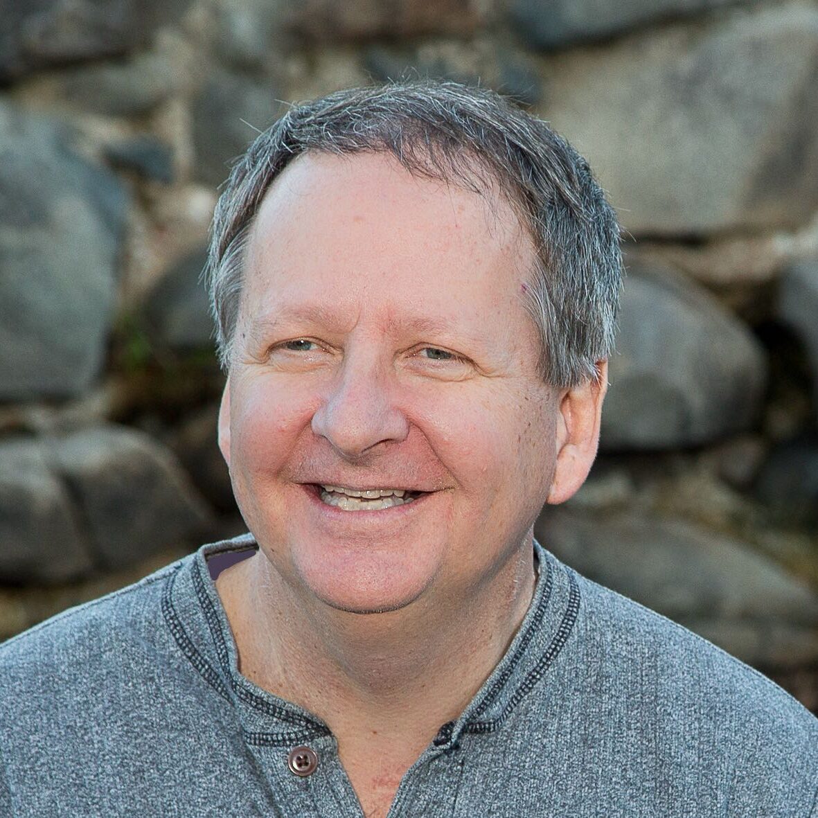 The World’s Most Popular Bible: A History of the New International ...