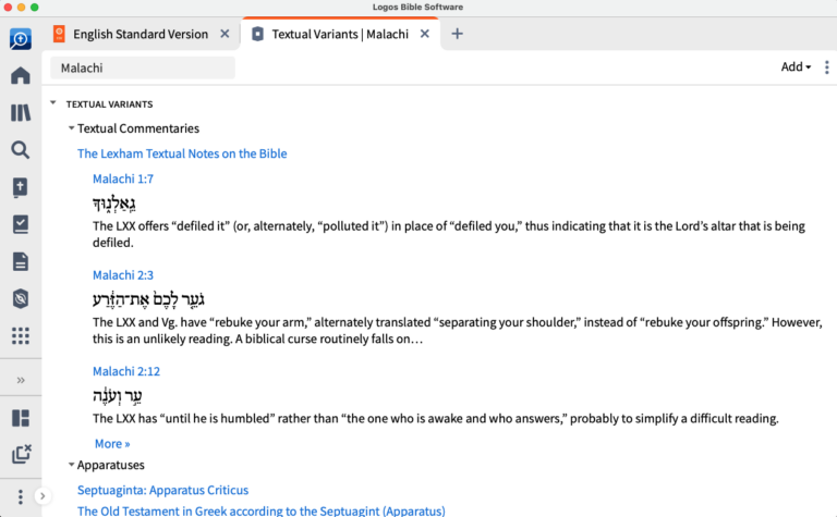 What Is Exegesis & Why Is It Important? Plus, How to Start