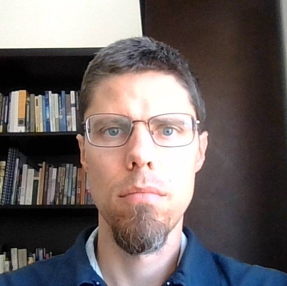 What Does Yahweh Mean?