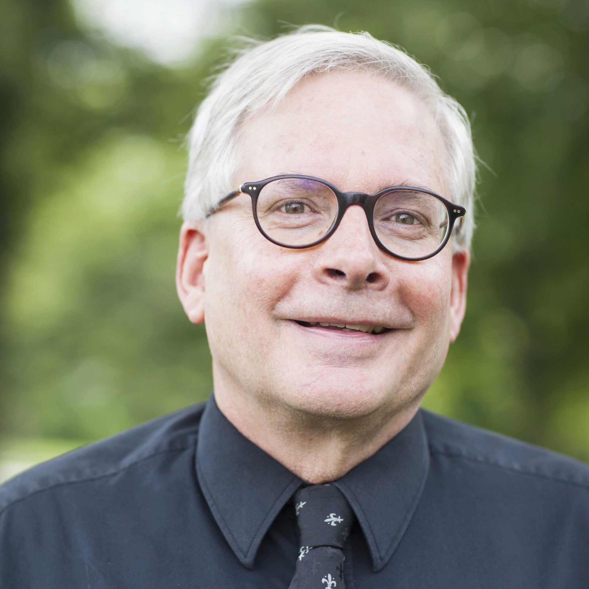 One, Holy, Catholic & Apostolic: The 4 Marks Explained