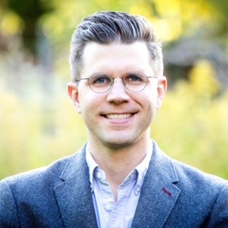 Lessons from the Oldest Bible Translation