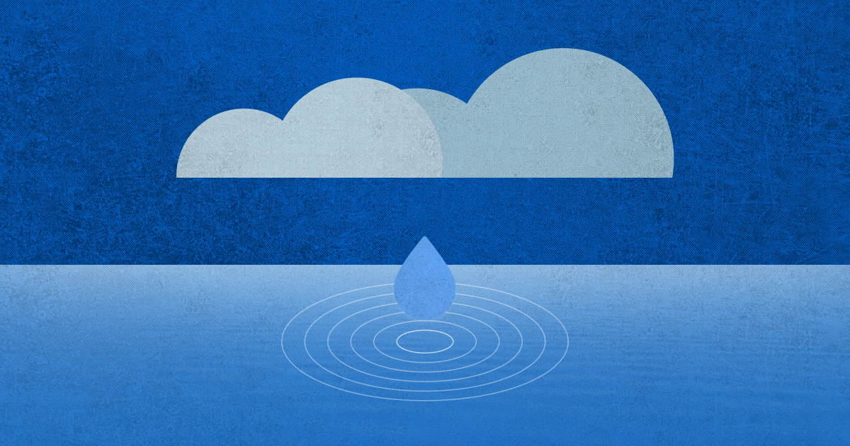 "Be Still and Know": What It Really Means