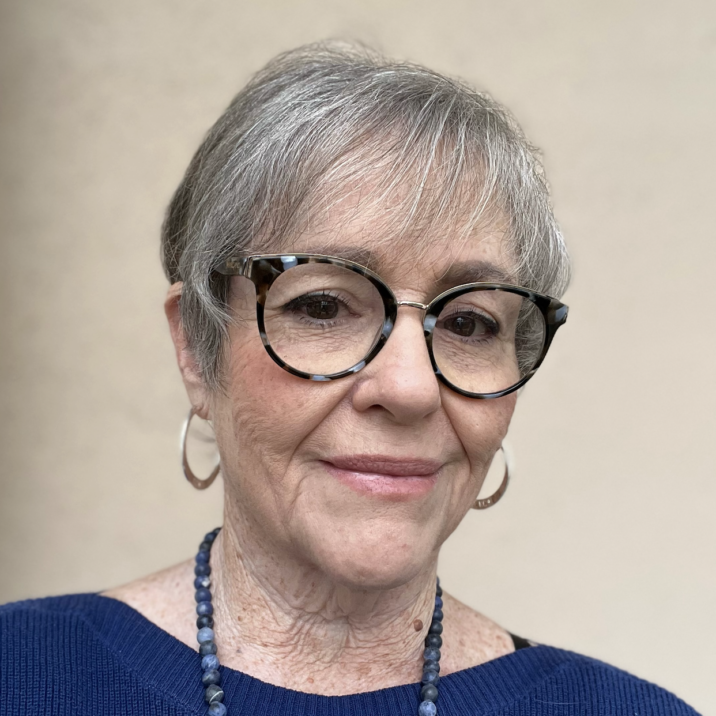 Lust, Idolatry & the Power of a Stronger Desire