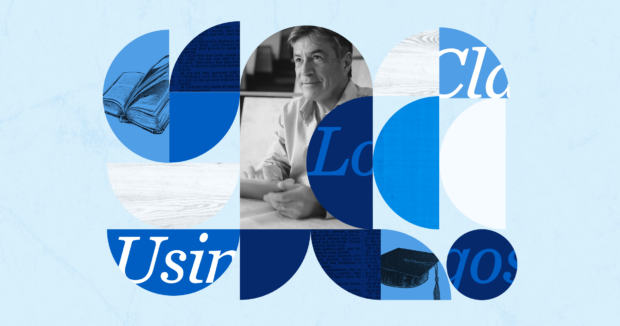 How to Leverage Logos in Your Classroom