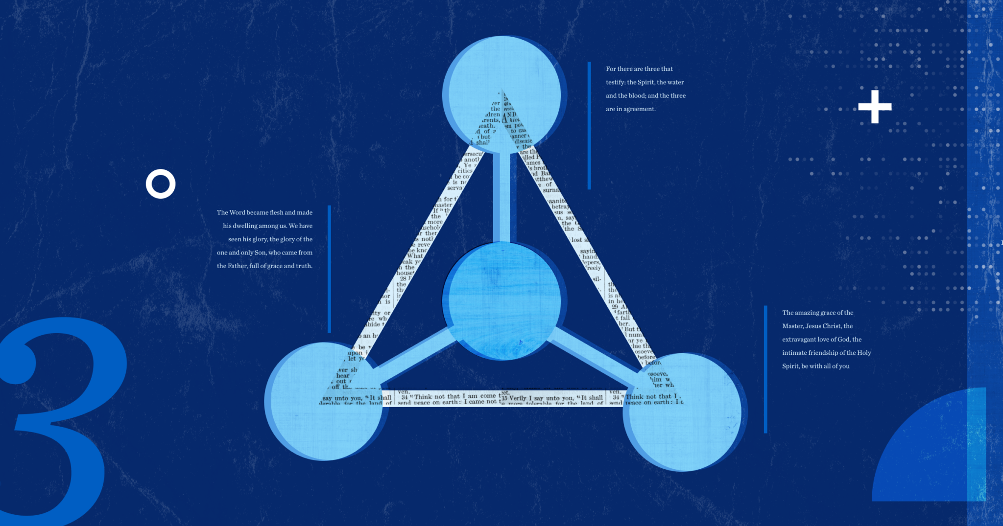 Classical Theism & the Ongoing Trinity Wars: An Overview