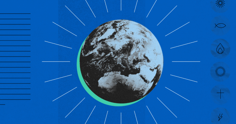 What Is the Great Commission—& Is It Even for Me?