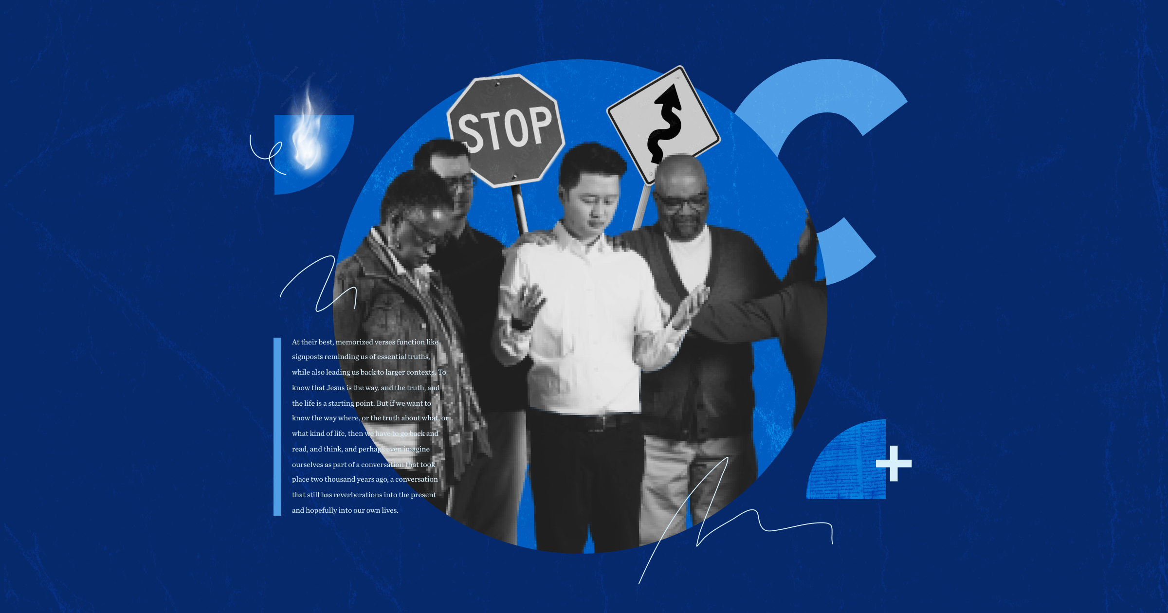 Cessationist or Continuationist: Have Some Gifts Ceased?