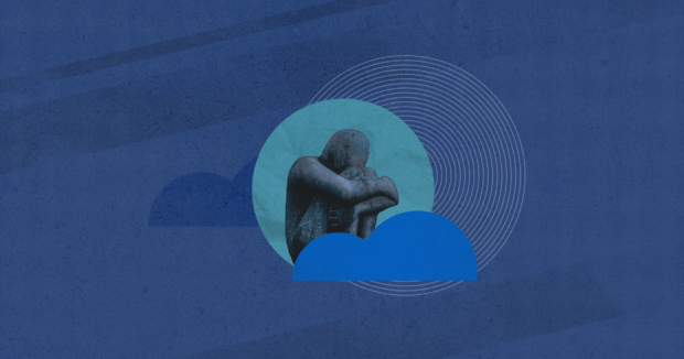 How Can We “Grieve the Holy Spirit”? What Ephesians 4:30 Means