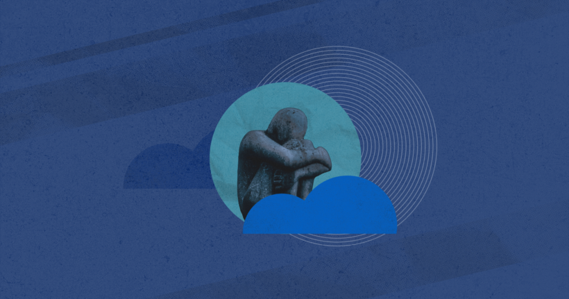 How Can We “Grieve the Holy Spirit”? What Ephesians 4:30 Means