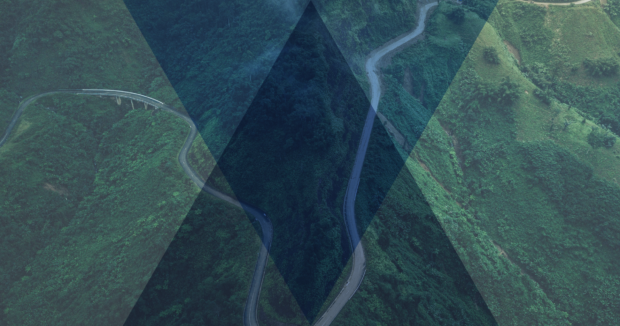 9 Ways to Develop Spiritual Gifts (in Yourself & Others)