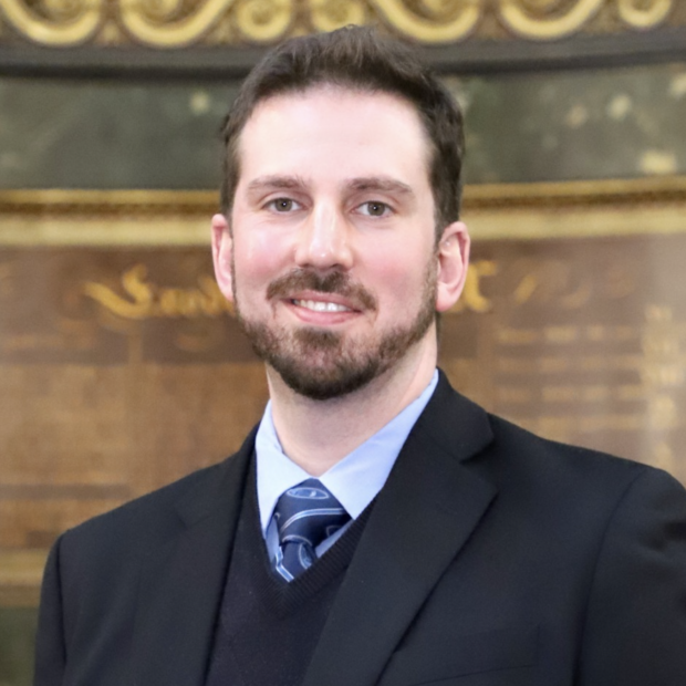 Holy Spirit 101: Who He Is, Why It Matters & More