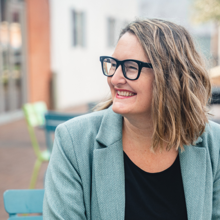 Delight Yourself in the Lord: What the Bible Teaches + 7 Tips