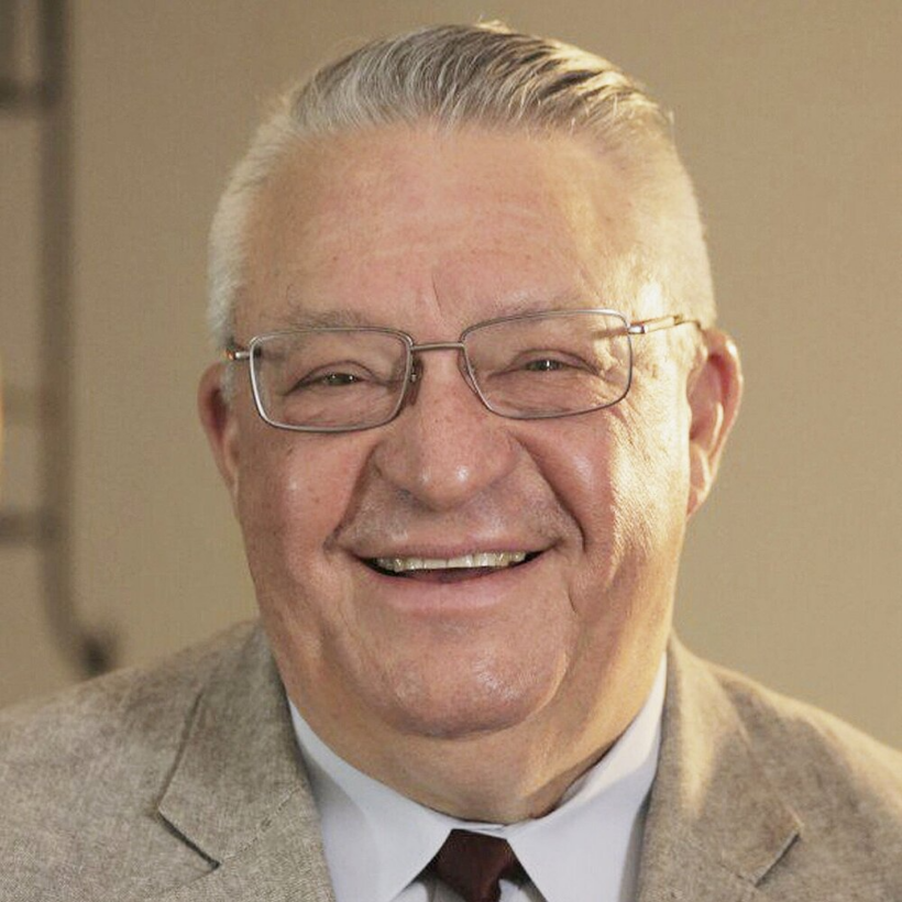 Classical Theism & the Ongoing Trinity Wars: An Overview