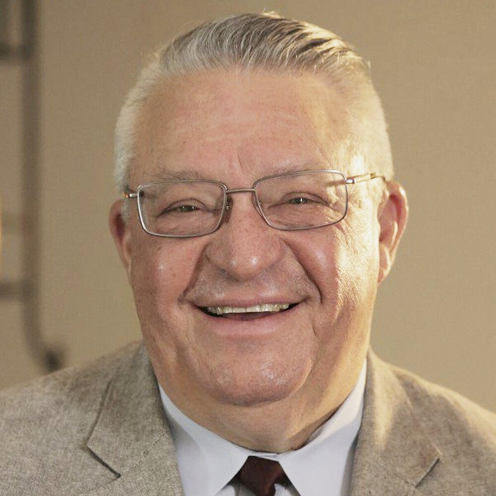 Classical Theism & the Ongoing Trinity Wars: An Overview