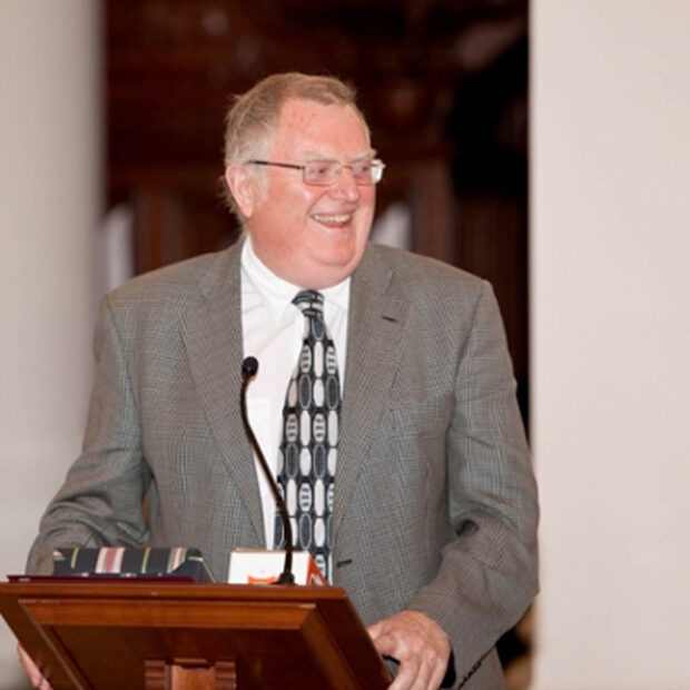 Should the Nicene Creed Drop One Clause? (The Filioque Debate)