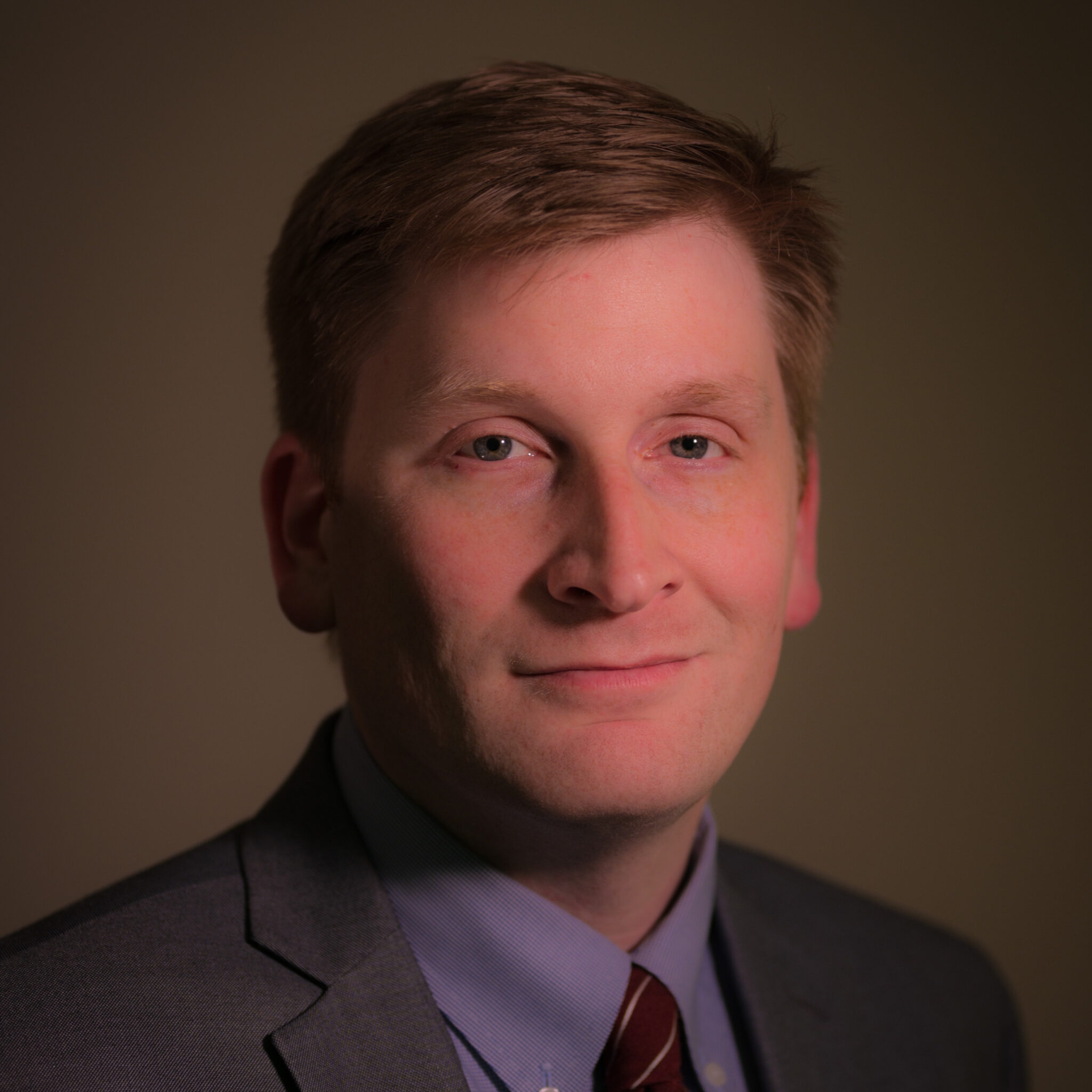 What Romans Teaches Us about Church Unity