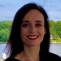 What Does Selah Mean?