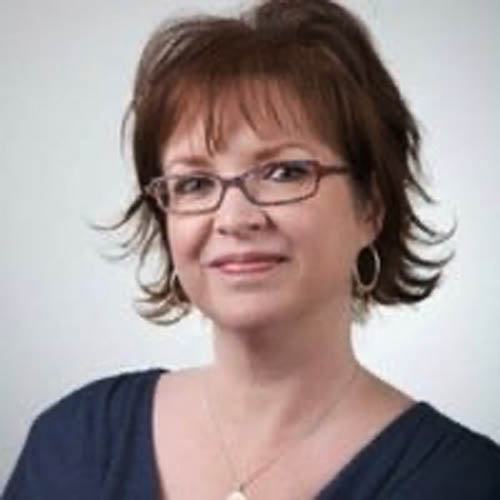 Explore the Life of Mary This Advent Season