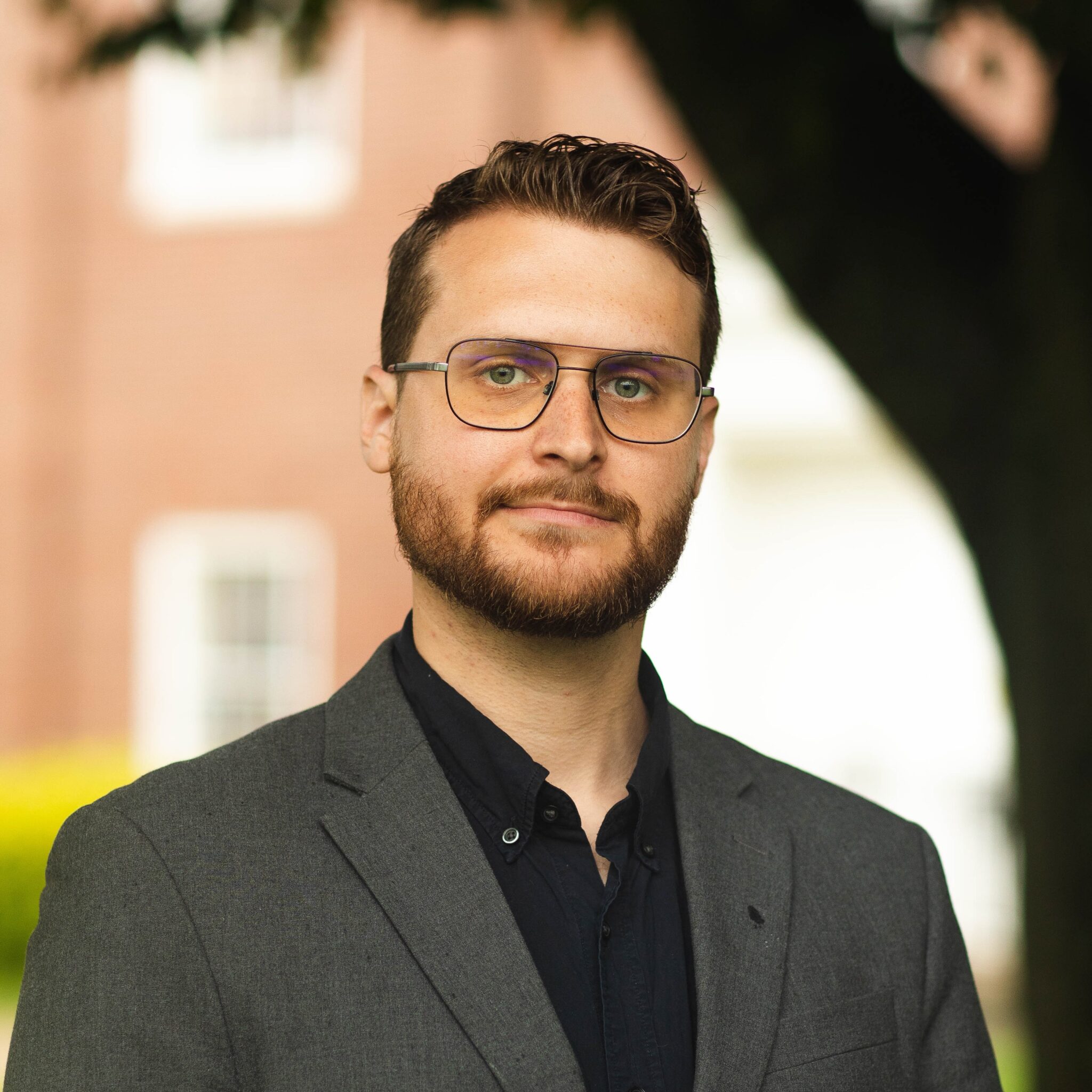 The Spirit of the Lord Is upon Me: How This Prophecy Applies to Jesus