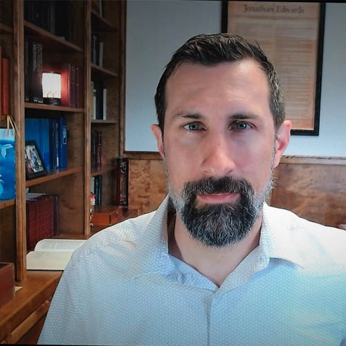 What Is Faith Like a Mustard Seed?