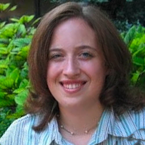 Helping Others Learn How to Trust God