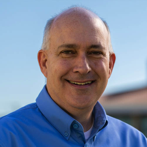 Learning by Doing: How to Train Seminary Students for Ministry