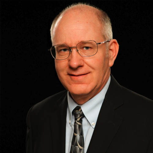 What Does "The Eye Is the Lamp of the Body" Mean?