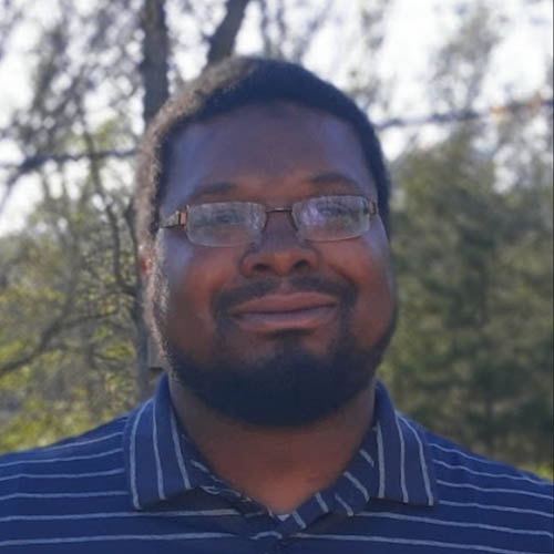 How the Dead Sea Scrolls Change Our Translation of the Book of Psalms