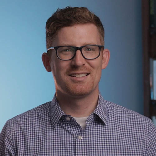 How to Quote the Bible: 3 Practical Tips to Keep in Mind