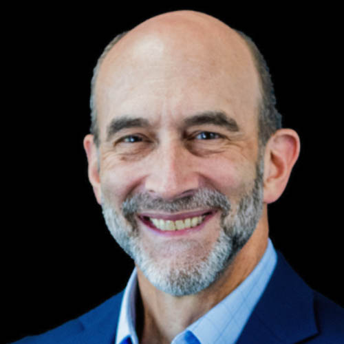 Essential to Church Growth: True Unity