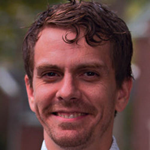 Kierkegaard’s Leap of Faith