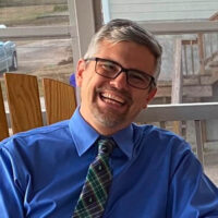 Jesus Fulfilled the Law. But What Does That Mean?