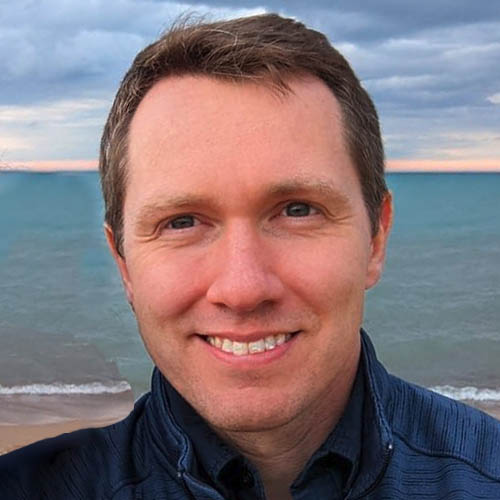 Reading the Bible in Color: What a Holy Land Trip Can Do for Your Bible ...