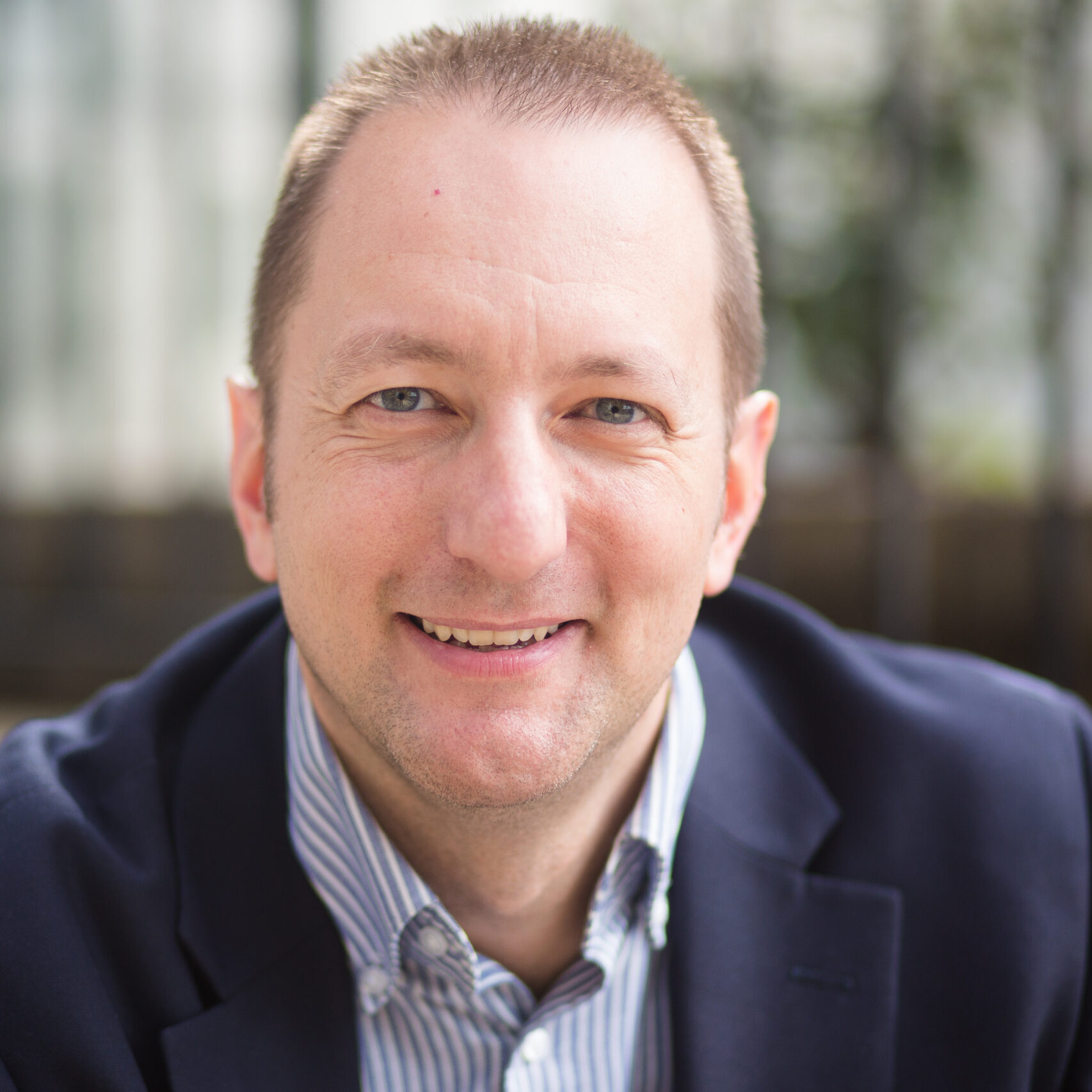 How to Walk in the Spirit: 3 Essential Components