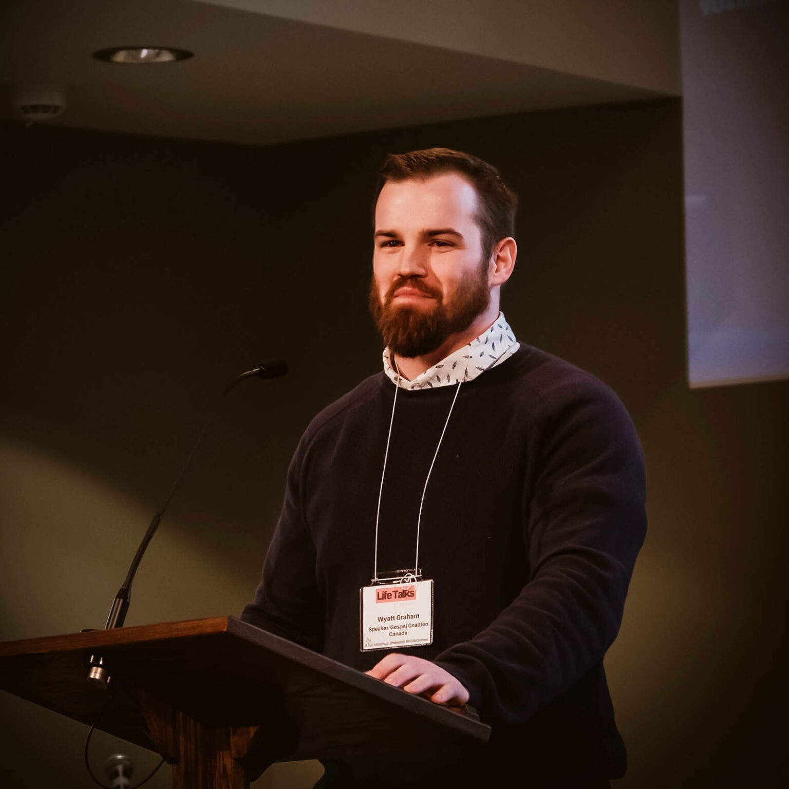 From Genesis to Judgment: Original Sin Fully Explained