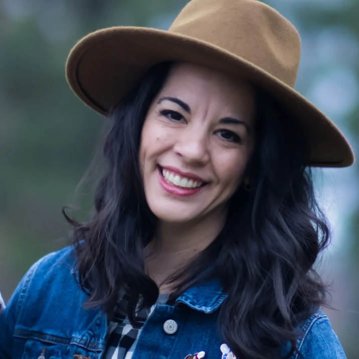 5 Questions Gen Z Is Asking: A Doorway for Biblical Conversations